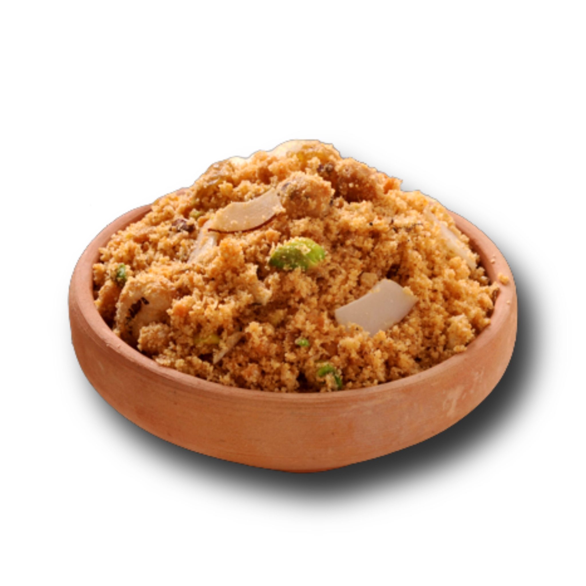 Royale delights – Chughtai Foods